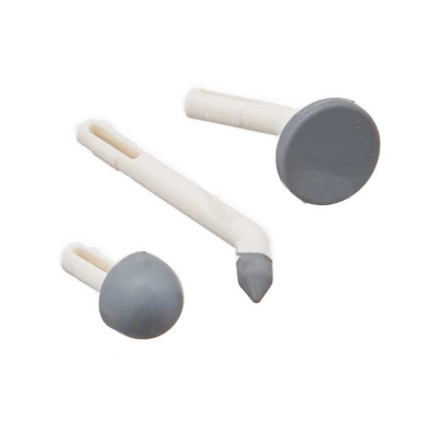 Post-Injury Mini Scar Massager - Think Sport